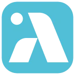 Almaden - Reimagined Digital Experience